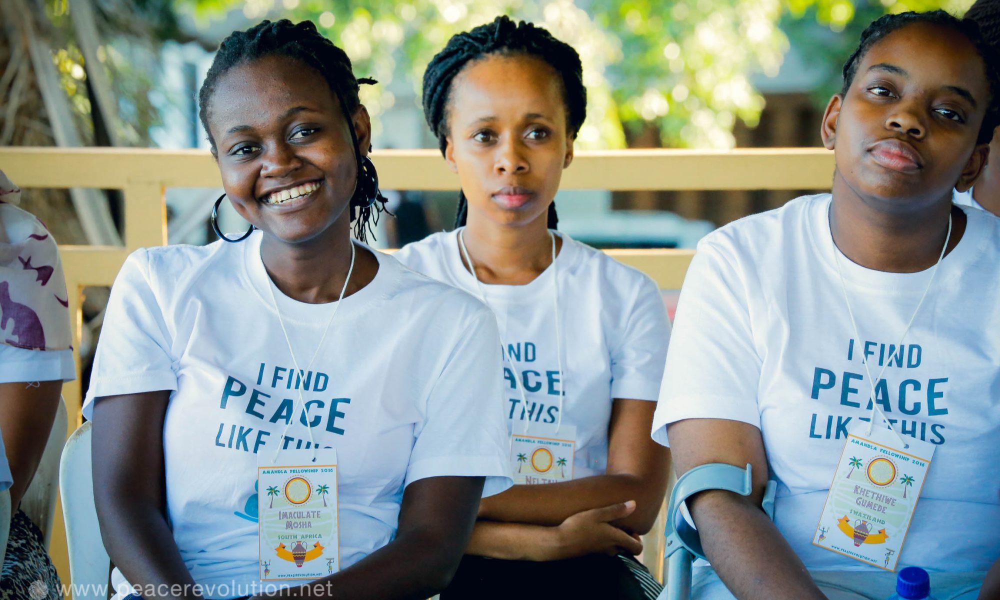 Peace Revolution Events Archives - Peace Blog