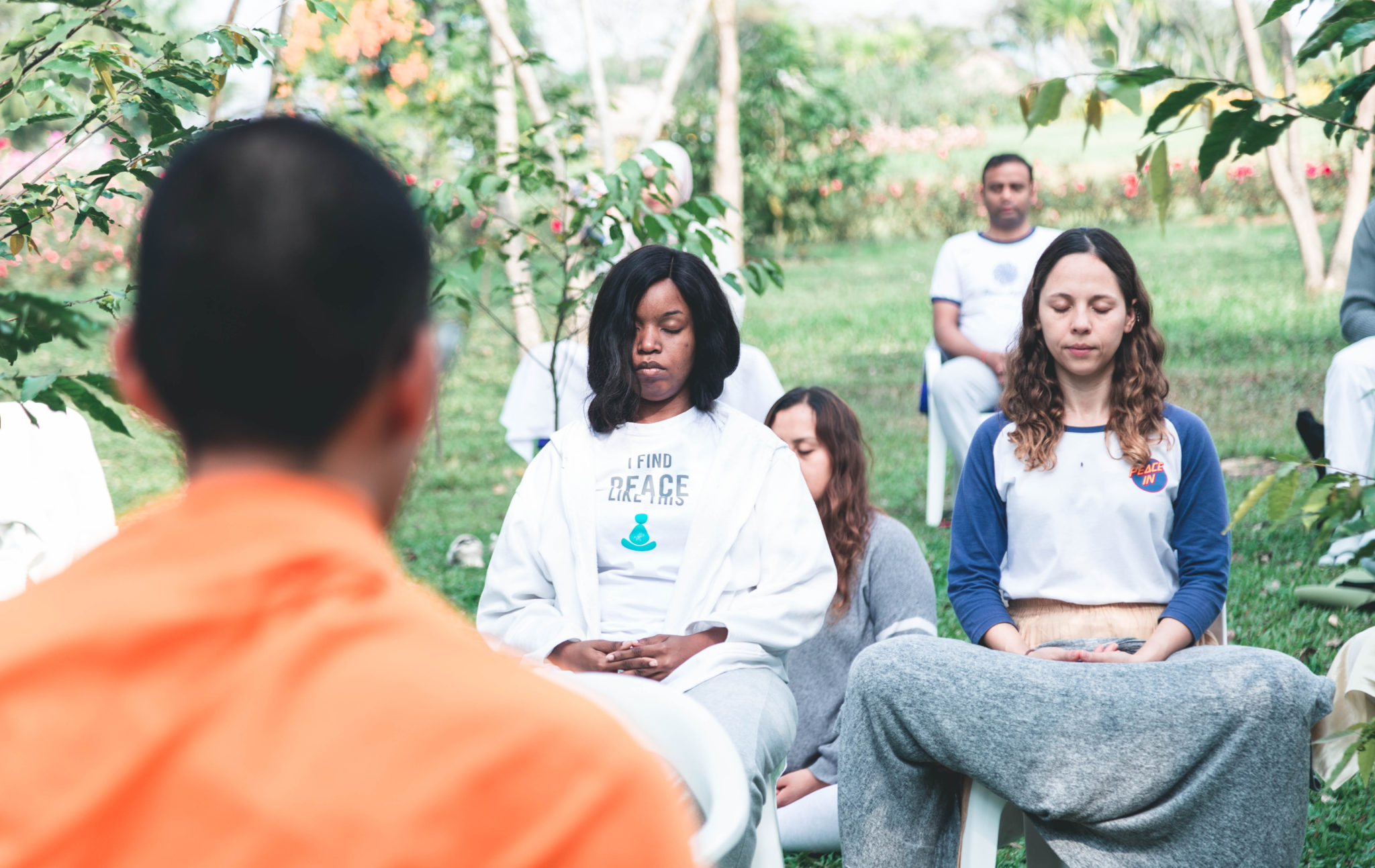 Mental health: an important element in our lives